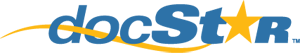 Docstar Logo