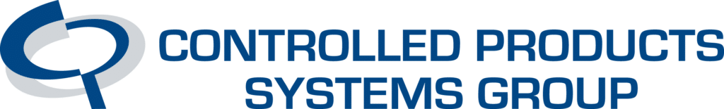 Controlled Products Systems Group Case Study | DocStar