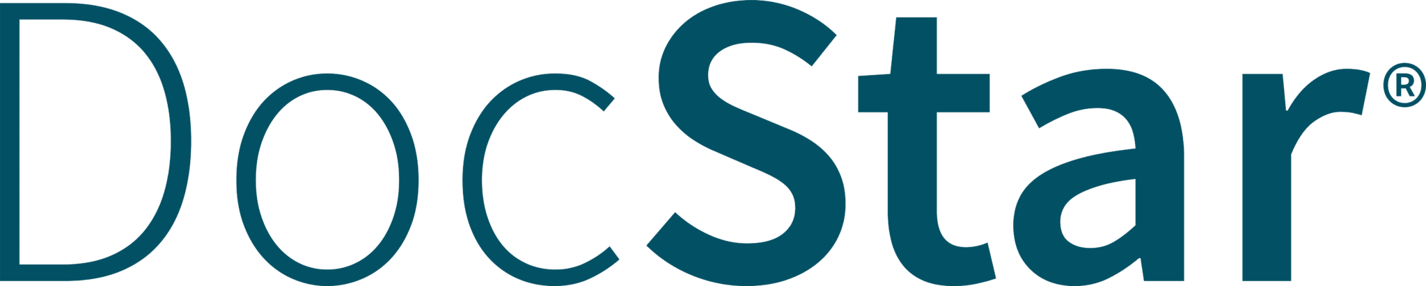 DocStar Enterprise Content Management and AP Automation Solutions