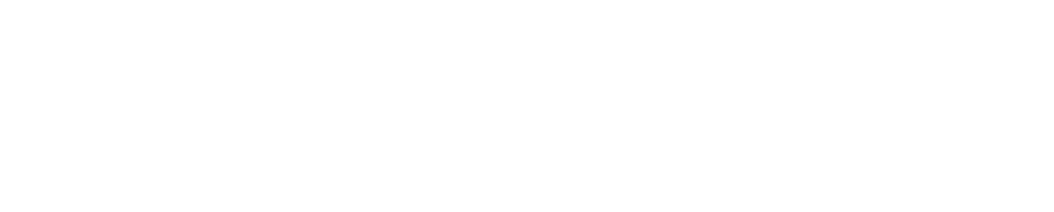 DocStar ECM | Enterprise Content Management Software