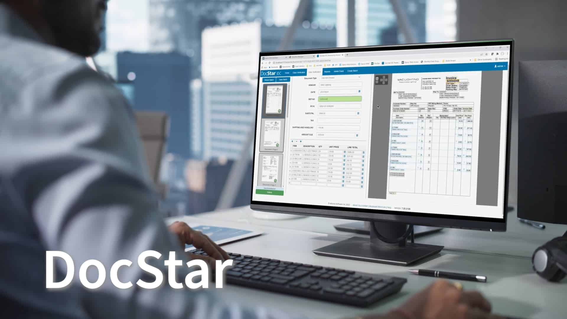 How Content Process Automation Transforms the Automotive Industry