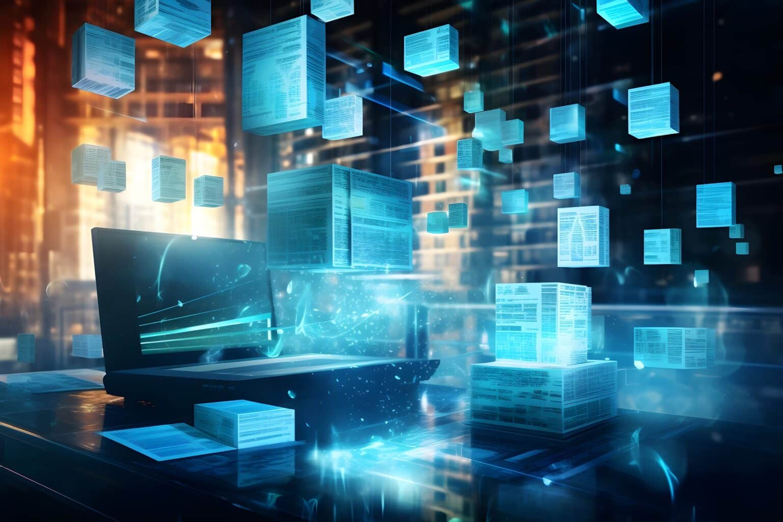 5 Signs You May Have a Content Management Problem (and What to Do About ...