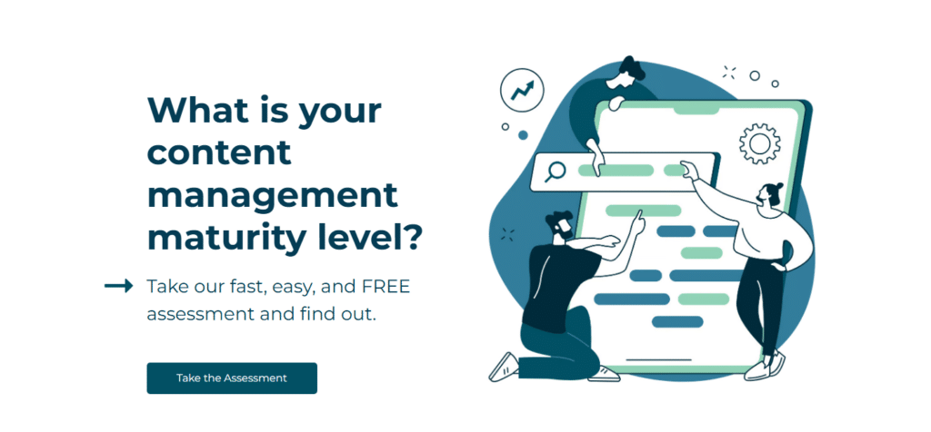 DocStar | AP Automation & Document Management Solutions