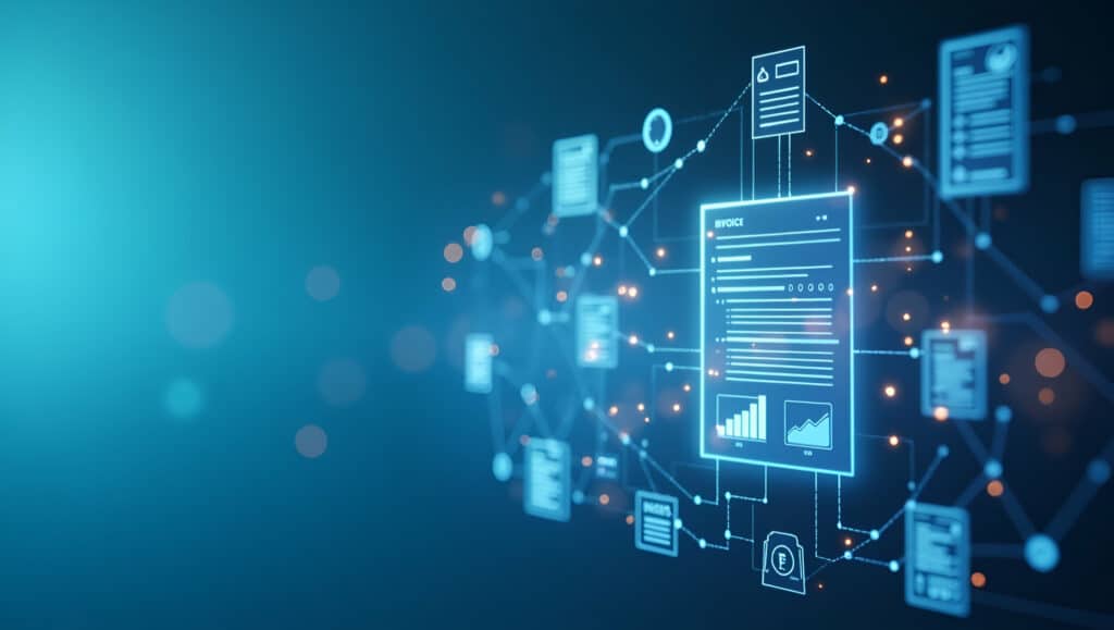 DocStar | Workflow Automation & Process Management