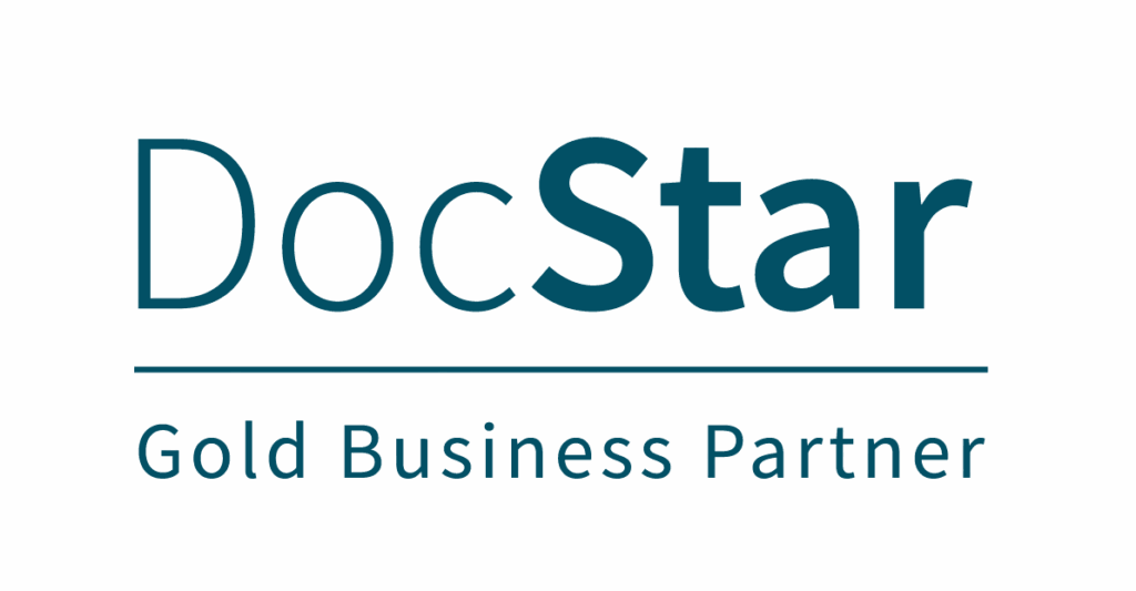 SR Business Systems | DocStar ECM & Workflow Automation Partner