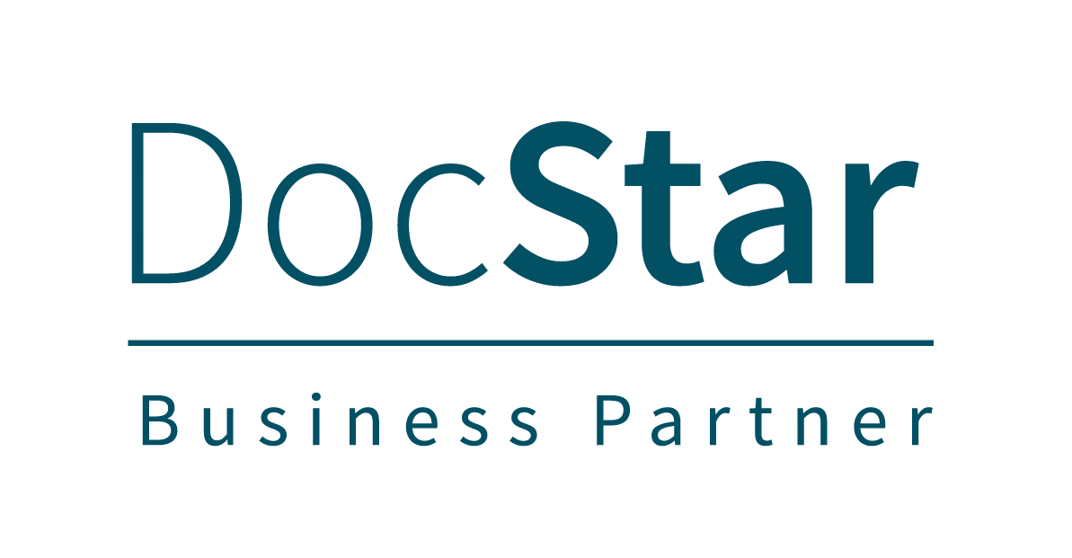 Vital Records Control | DocStar ECM & Workflow Automation Partner