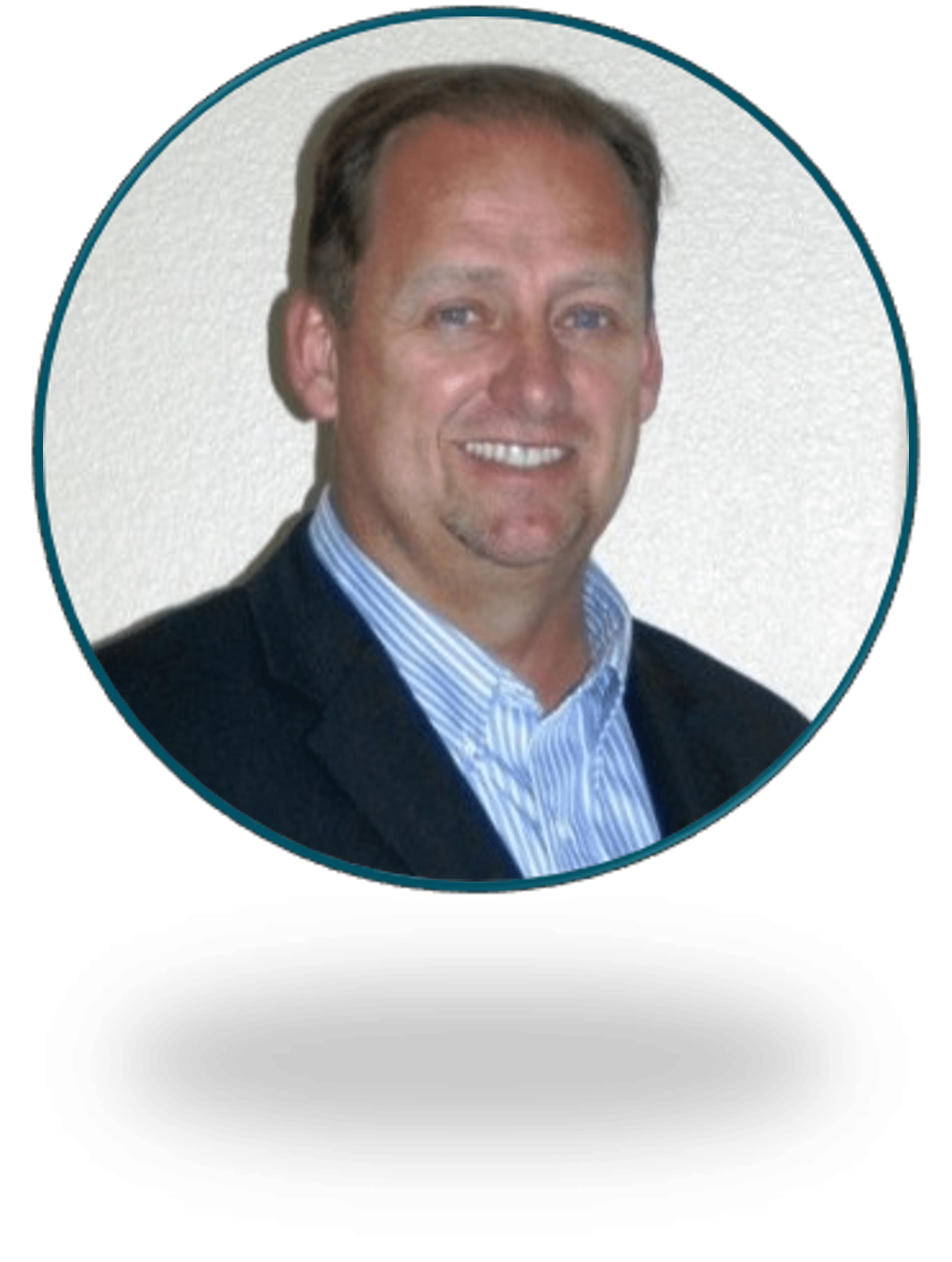 Vital Records Control | DocStar ECM & Workflow Automation Partner