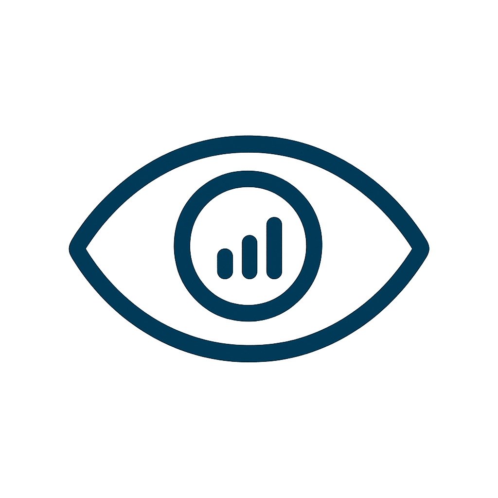 DocStar AP Automation | Smarter Invoice Processing Software