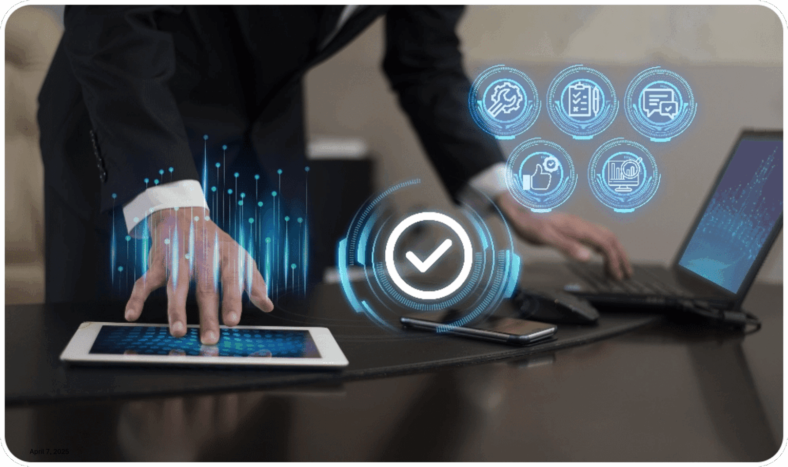DocStar SoftCare | Software Assurance and Support Program